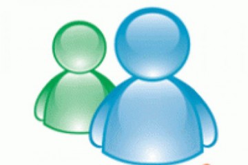 Aus nach 15 Jahren: Der MSN Messenger ist Geschichte - WindowsUnited