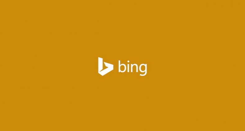 Microsoft stellt neue Bing Bildersuche vor - leider nicht für Dich ...