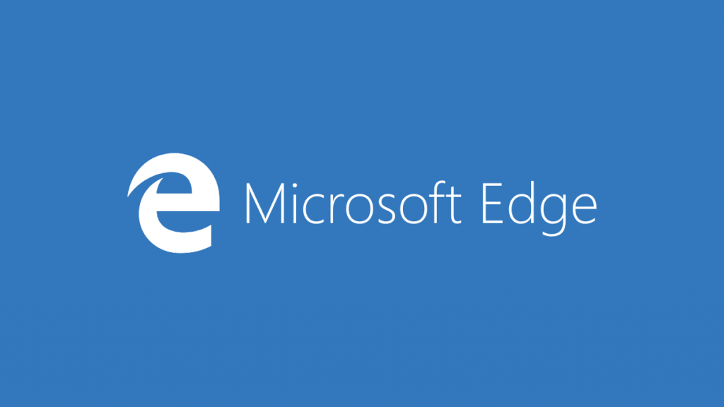 Microsoft Edge: Neue Funktion macht Video Downloads einfach ...