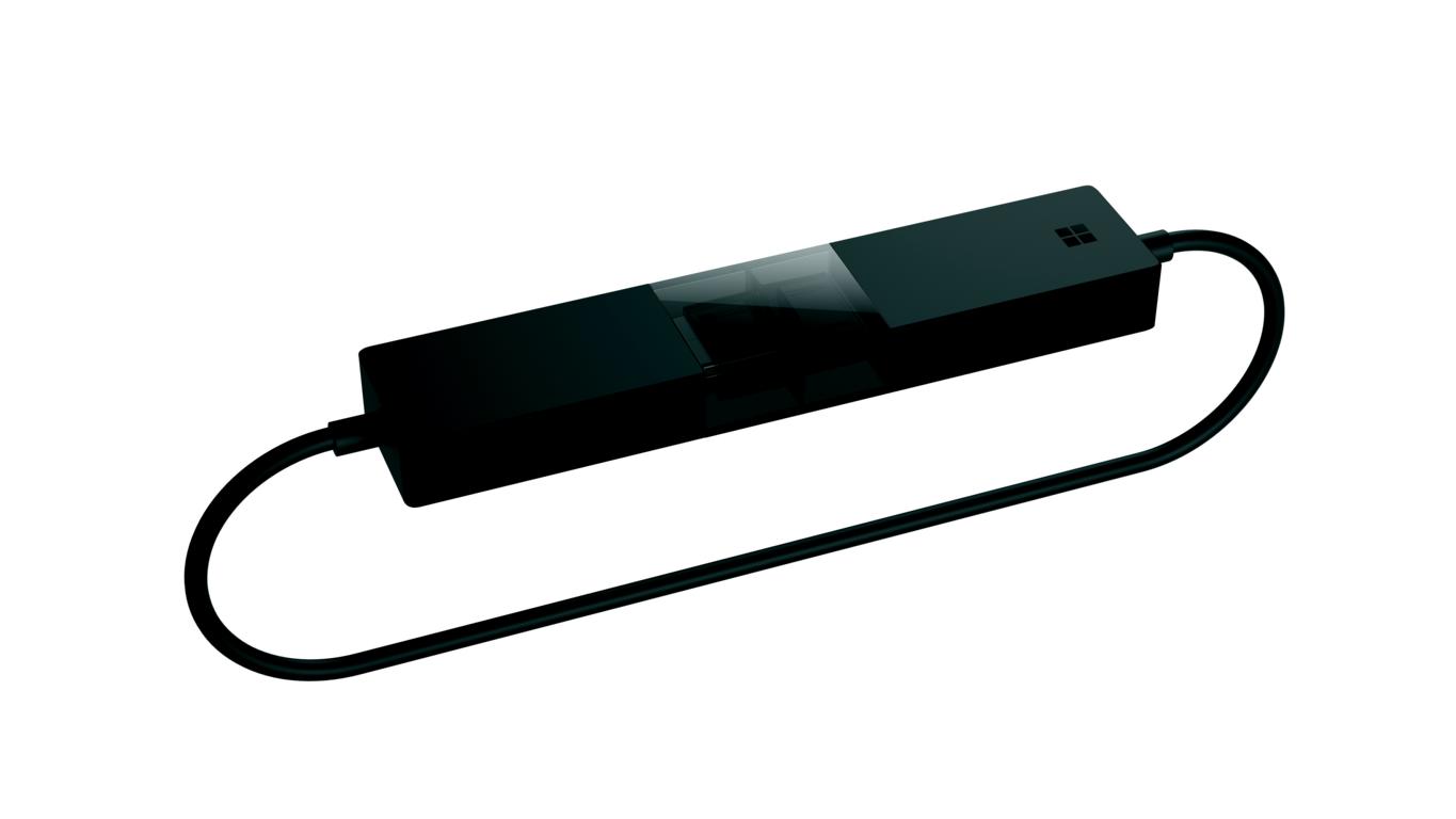 Wireless Display Adapter Microsoft K ndigt Version 2 An WindowsUnited Wireless Display Adapter Microsoft K ndigt Version 2 An WindowsUnited