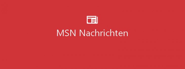 MSN Nachrichten-App jetzt mit Nachtmodus - WindowsUnited