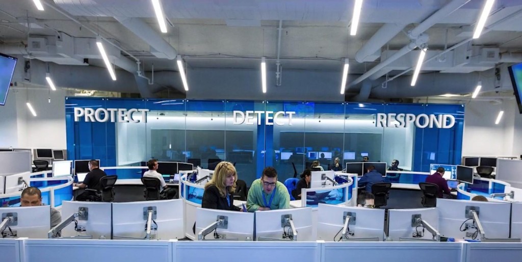 Windows Defender Security Center - Die Funktionen im Überblick ...