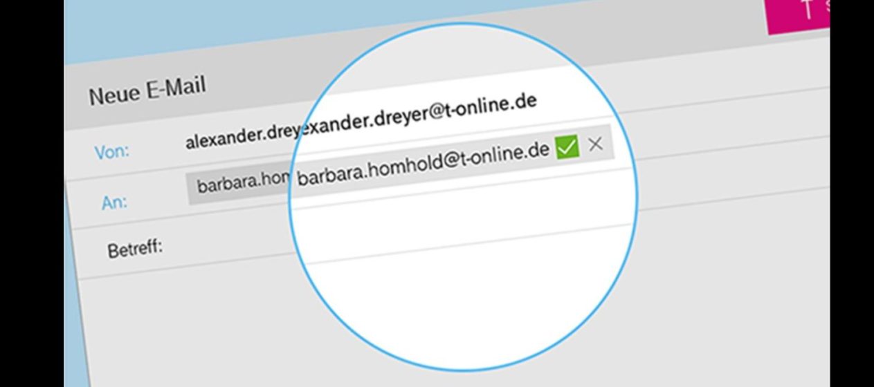 Offizielle Telekom Mail Windows 10 App im Store verfügbar - WindowsUnited