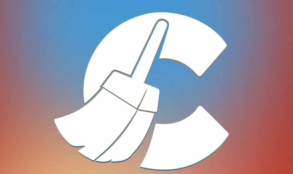 Windows 11: CCleaner jetzt im Microsoft Store verfügbar - WindowsUnited