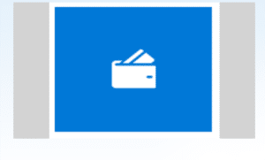 "Brieftasche"-App wird Microsoft Pay für Windows 10 (Mobile) - jetzt ...