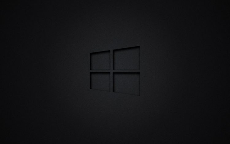 [Exklusiv] Surface Black: Microsoft plant Geräte mit schwarzem Gehäuse ...