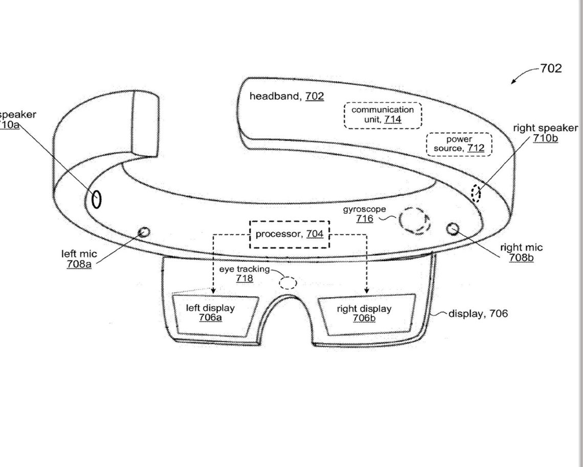 Plant Microsoft eine AR-Community zur Bewertung von Autofahrern ...