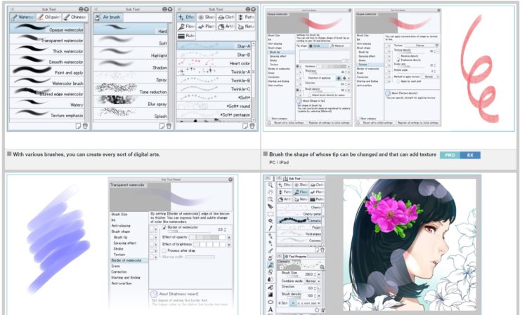 Microsoft Surface: 5 tolle Apps zum Zeichnen & Skizzieren - WindowsUnited