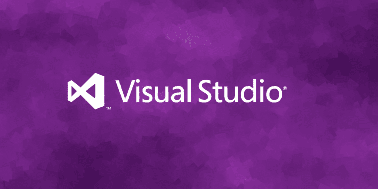Visual Studio 2019 Version 16.4 ist da - WindowsUnited