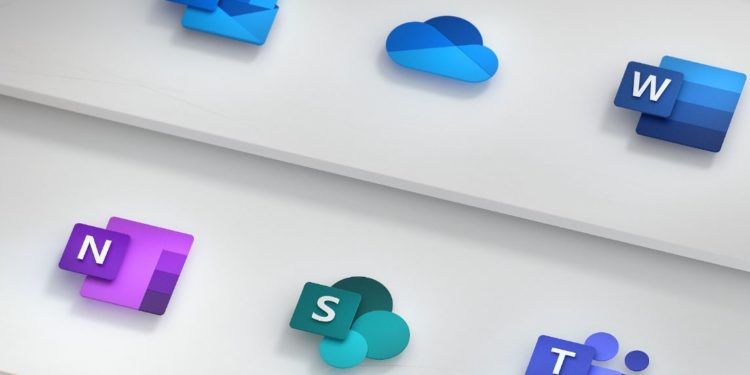 Word, PowerPoint und Excel für Android nun mit neuen Icons - WindowsUnited