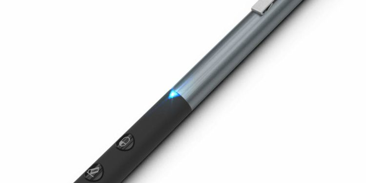 Microsoft Surface Pen: Zertifizierte Alternative für unter €40 im ...