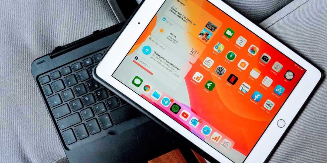 Neuer Apple Pencil mit haptischem Feedback und beweglicher Spitze ... Neuer Apple Pencil mit haptischem Feedback und beweglicher Spitze ...