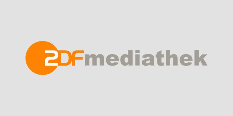 ZDF Mediathek bekommt wohl neue Windows-App - WindowsUnited