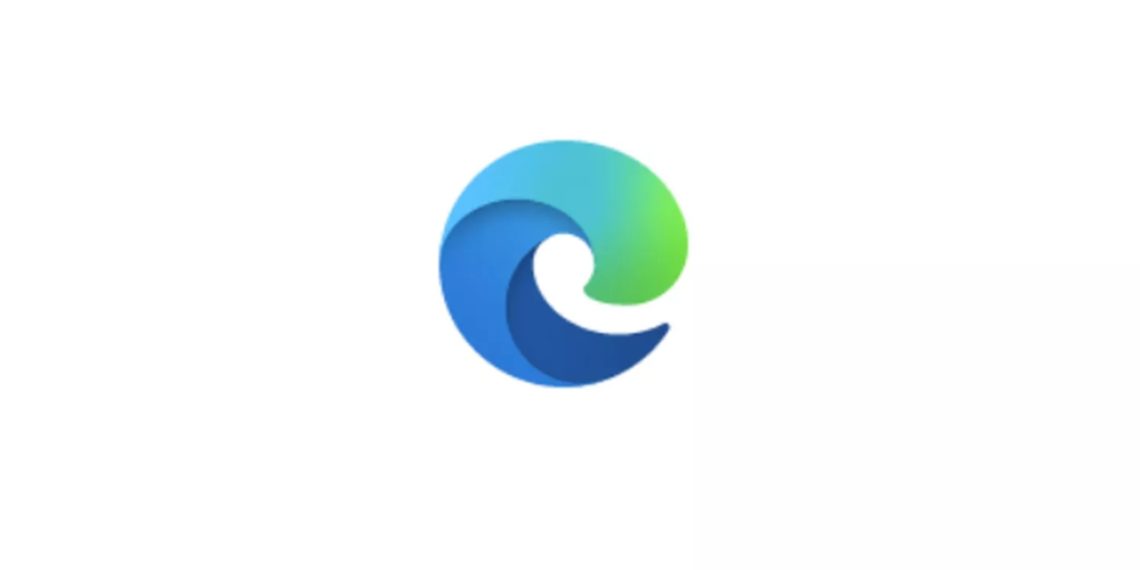 Edge (Chromium): Jede Webseite als PWA installieren - WindowsUnited
