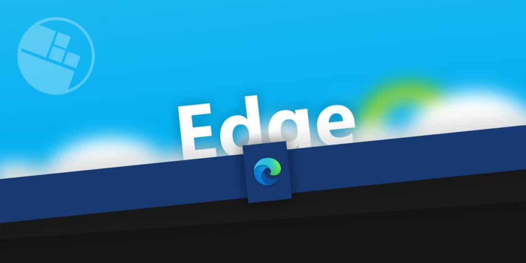 [Anleitung] Microsoft Edge Chromium User Agent umschalten - WindowsUnited