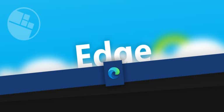 [Anleitung] Microsoft Edge Chromium User Agent umschalten - WindowsUnited