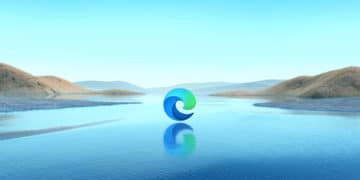 Microsoft Edge vereinfacht das Synchronisieren von Google Chrome ...