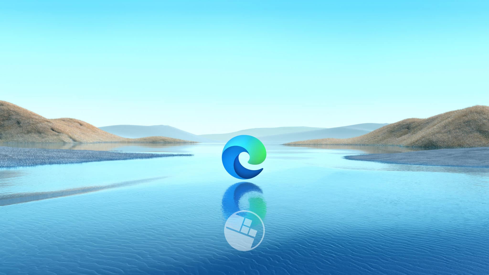 Microsoft Edge Benutzer K nnen Eigenes Hintergrundbild Setzen Und Formular Controls Erhalten 