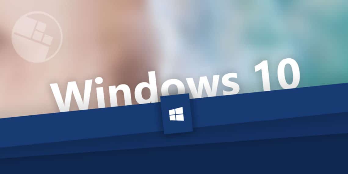 Windows 10 Feature Experience Pack: Was ist das? - WindowsUnited
