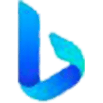 Weekend's Read: Microsoft Fluent Design - Alle aktuellen Logos und ihr ...