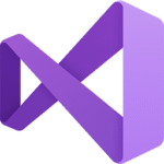 Weekend's Read: Microsoft Fluent Design - Alle aktuellen Logos und ihr ...