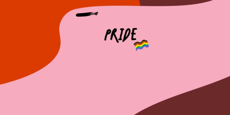 Pride 2020 Flags - Neues Theme im Microsoft Store - WindowsUnited