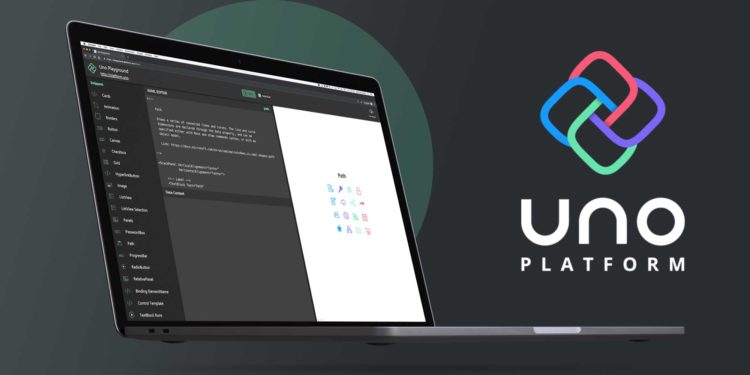 Uno Platform jetzt mit macOS Unterstützung - WindowsUnited