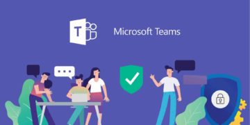 Live Reactions jetzt auch für Microsoft Teams - WindowsUnited