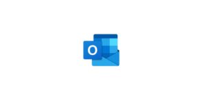 Project Monarch: So wird das neue Microsoft Outlook - WindowsUnited