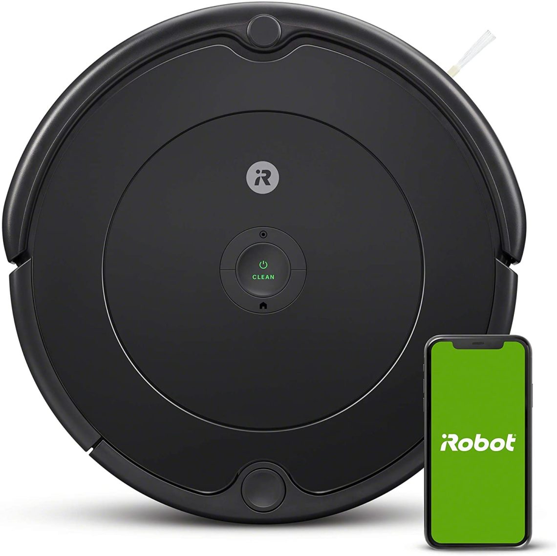 Saugroboter: iRobot Roomba heute bis 50% günstiger - WindowsUnited