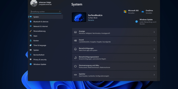 Windows Datei-Explorer mit Taskleiste verknüpfen - so geht es ...