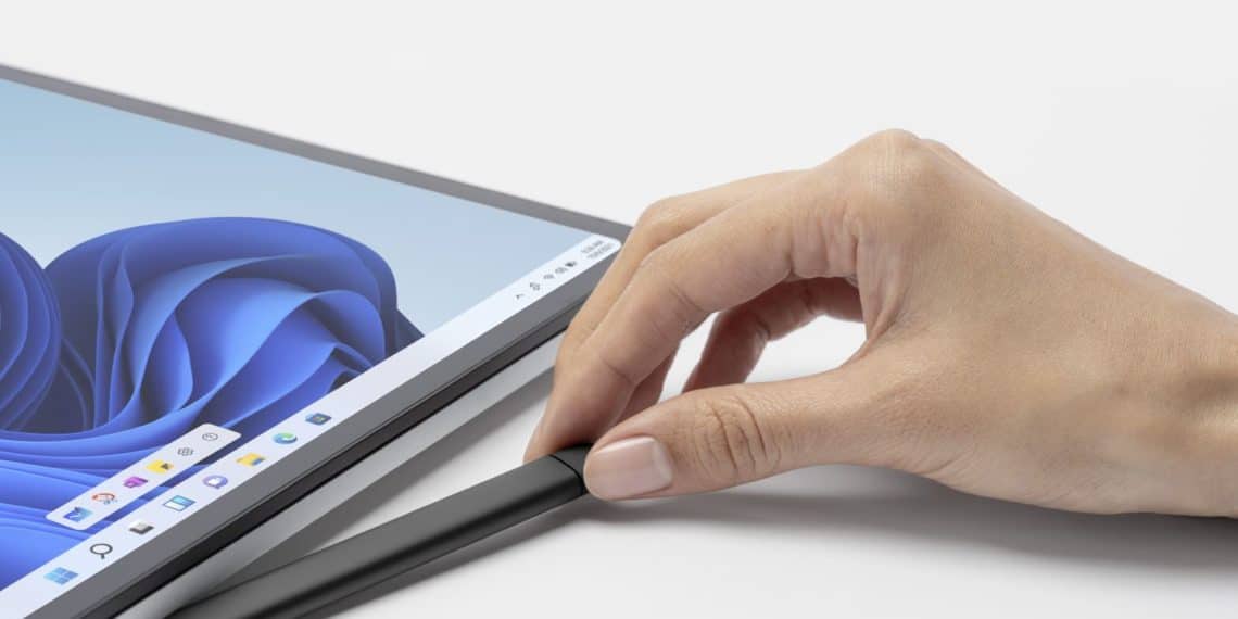 Surface Apps Zum Schreiben , Microsoft Surface: Die besten Apps für ...