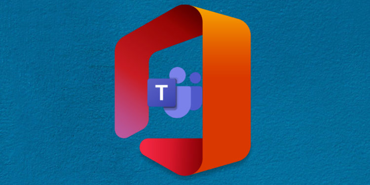 Microsoft 365 Roadmap: Start von Microsoft Teams-App Integration in ...