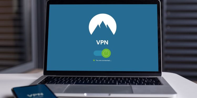 Microsoft plant eigene Gratis-VPN - WindowsUnited