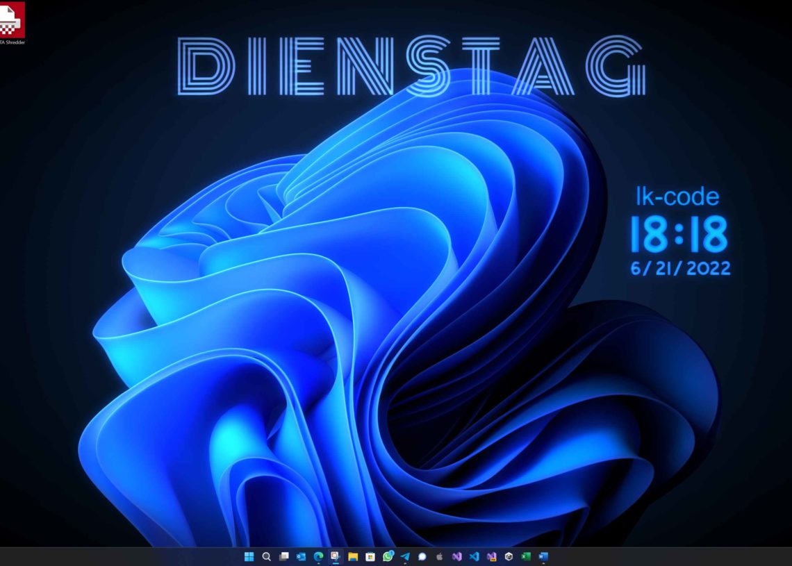 Offizielle Telekom Mail Windows 10 App im Store verfügbar - WindowsUnited