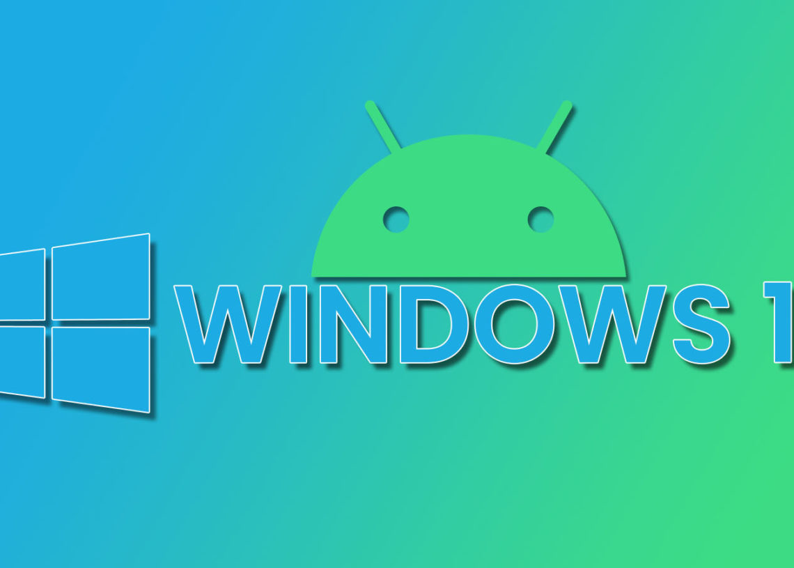 [Anleitung] So nutzt ihr mehrere Bildschirme mit Windows 10 - WindowsUnited