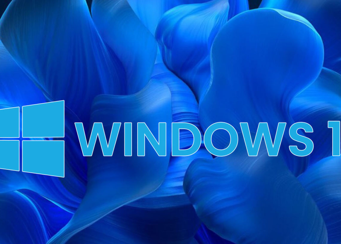 Microsoft veröffentlicht neue 4K Hintergrundbilder für Windows 10 ...