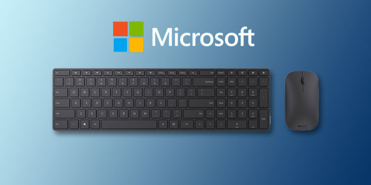 Amazon Deal: 40 Prozent Rabatt - Microsoft Designer Bluetooth Maus und ...