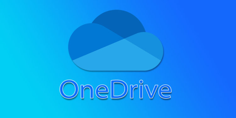 Freigabe - Microsoft veröffentlicht neues Design für die Onedrive-App ...