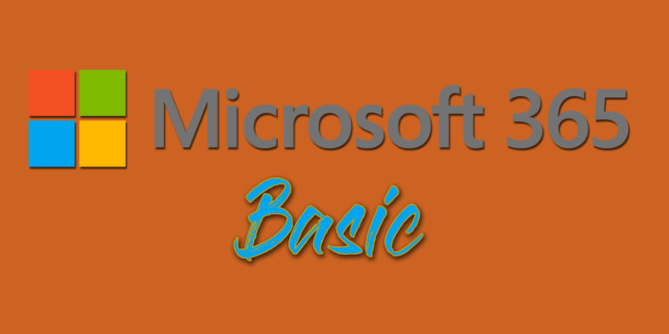 Microsoft 365 Basic wird eingeführt - was hat das Angebot zu bieten ...
