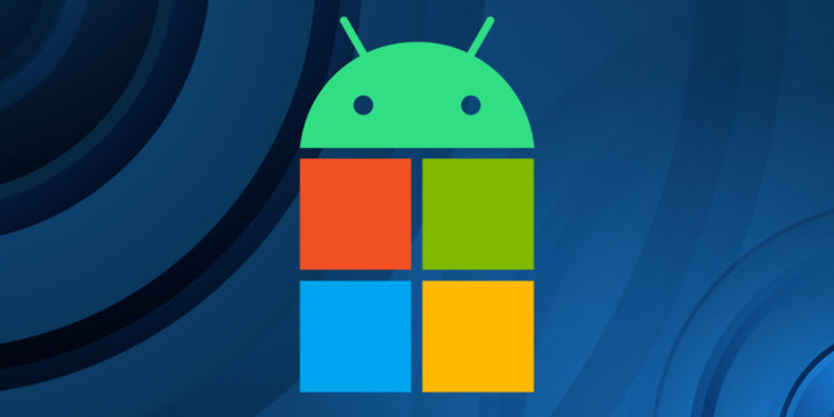 Windows 11: Android 13 Support startet - WindowsUnited