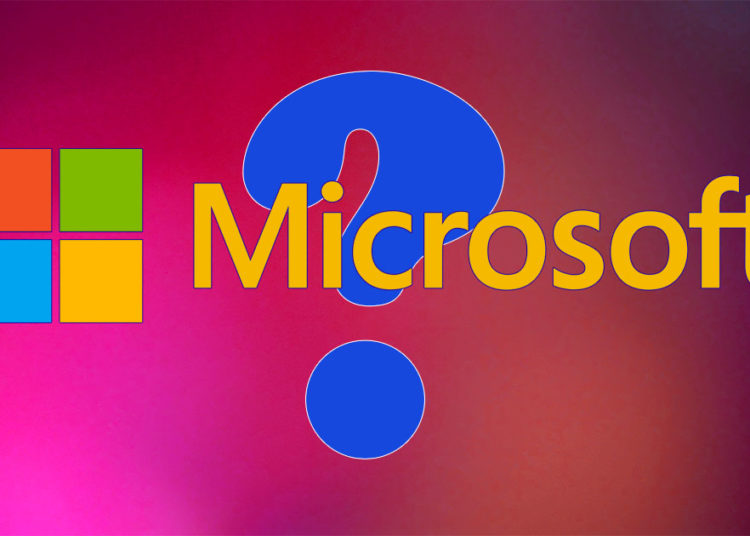 Für 2025: Microsoft plant neue Surface-Modelle mit leistungsstarken ...