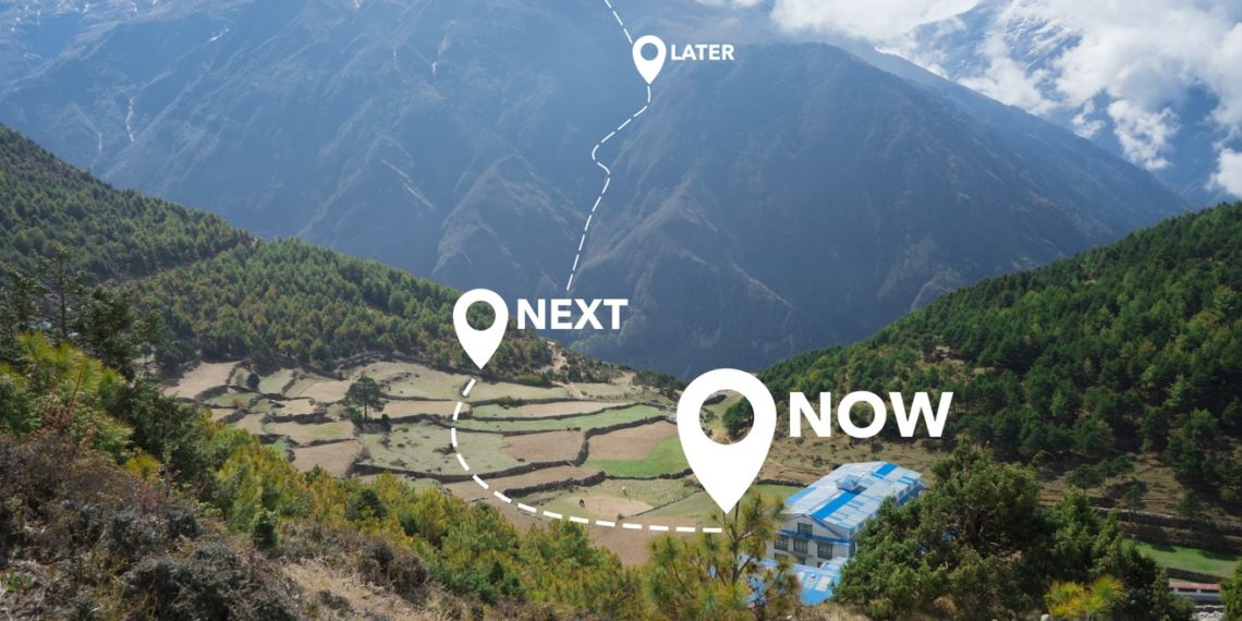 Windows 10 und 11: Microsoft veröffentlicht aktualisierte Windows ...