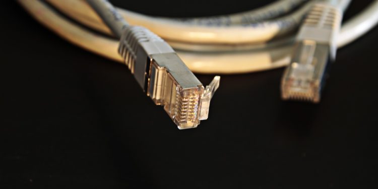Netzwerkkabel – Wissenswertes zu Auswahl und Verlegung - WindowsUnited