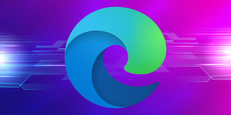Microsoft Edge bekommt 5 Funktionen gestrichen - WindowsUnited