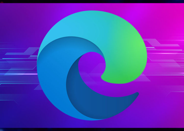 uBlock Origin: Adblocker jetzt auch für Microsoft Edge verfügbar ...