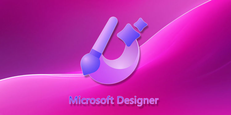 Microsoft Designer App ist jetzt im Google Play Store erhältlich ...