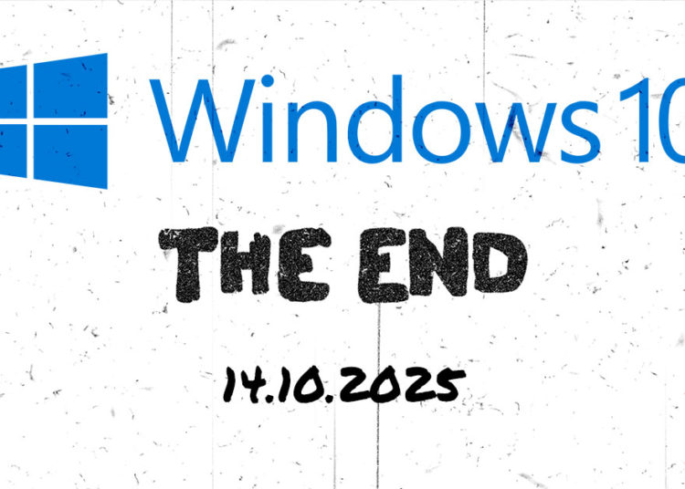 Windows 10 News - WindowsUnited