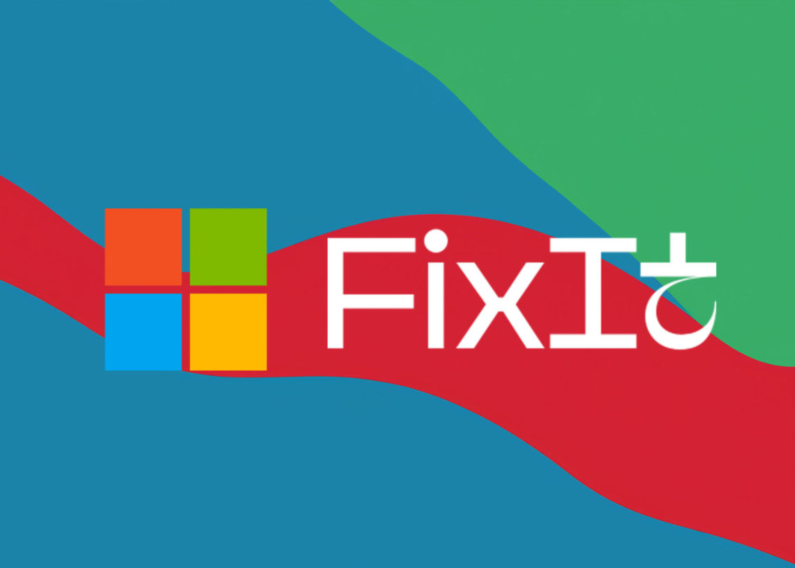 WindowsUnited - Die Windows 10 und Microsoft Community