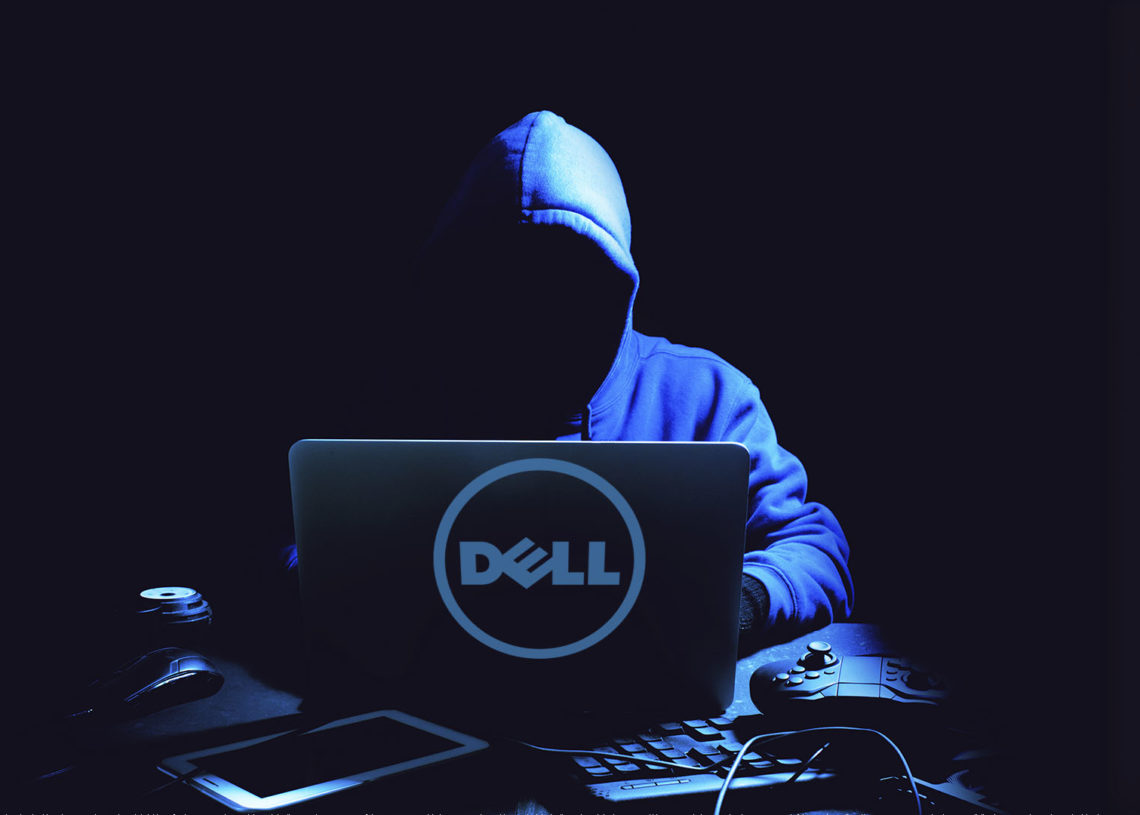 Dell Canvas 27: Surface Studio Alternative präsentiert - WindowsUnited